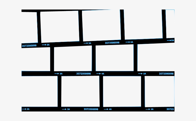 Download Moldura Filme Png - Moldura Para Varias Fotos Png ...
