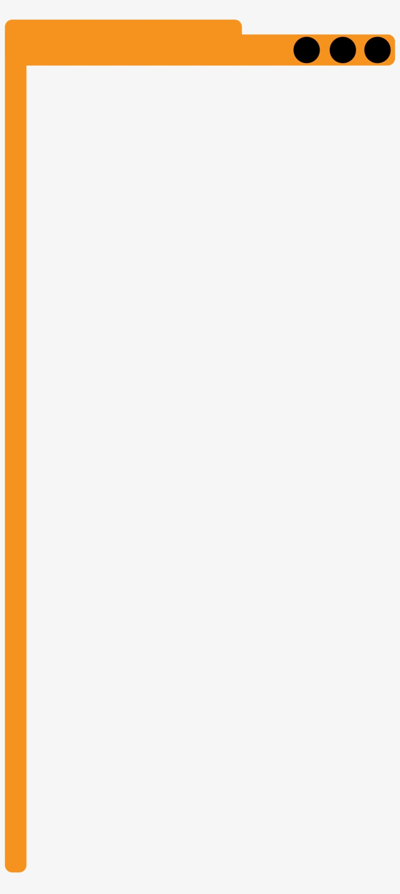 Top Border - Parallel PNG Image | Transparent PNG Free Download on SeekPNG