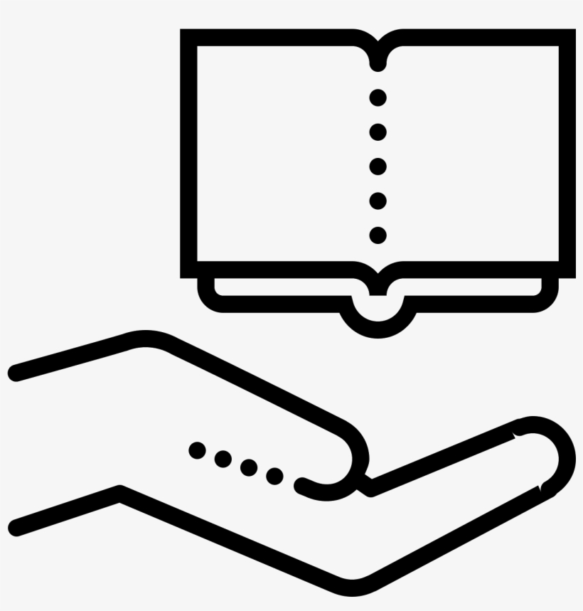 Knowledge Sharing Icon - Icon PNG Image | Transparent PNG Free Download ...