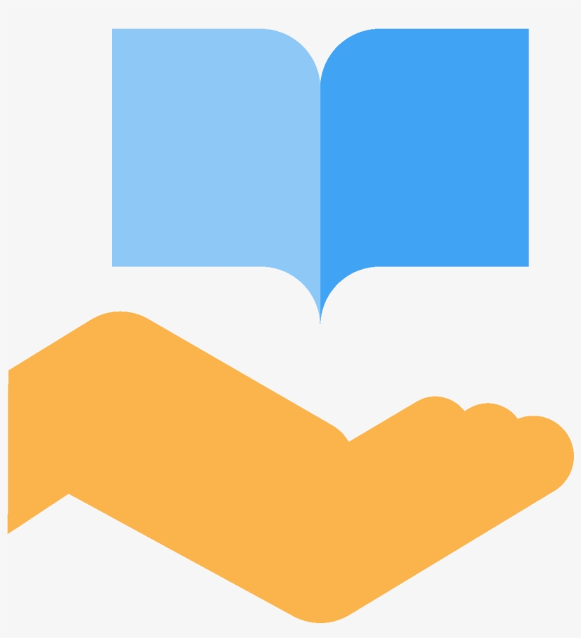Knowledge Sharing Icon - Knowledge Share Icon PNG Image | Transparent ...