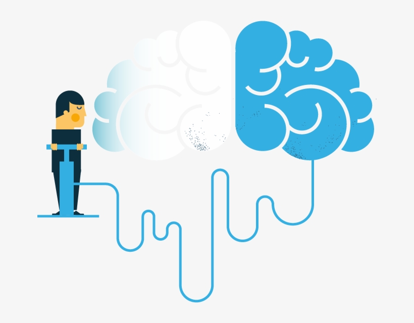 Download Access The 'collective Brain' Of Over 60 Years Of Knowledge ...