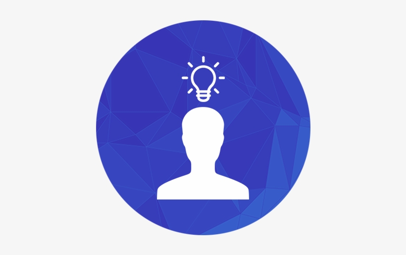 Knowledge Icon - Knowledge PNG Image | Transparent PNG Free Download on ...