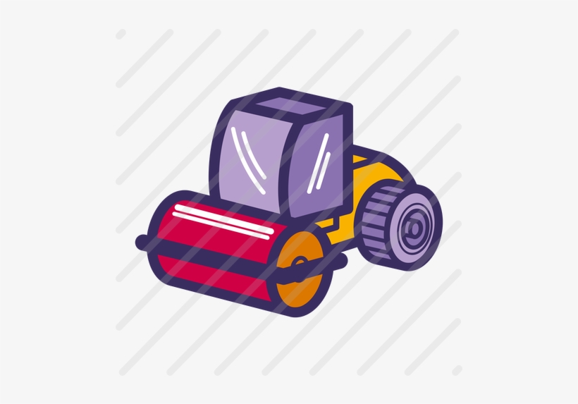 Heavy Equipment Icon PNG Image | Transparent PNG Free Download on SeekPNG