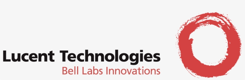 This Is A Symbol That Is Actually Fairly Common - Lucent Technologies ...