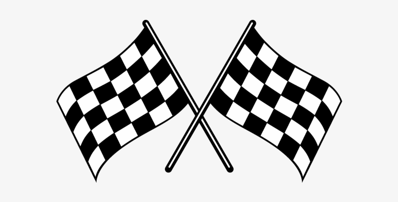 Finish Vlag Png - Fast And Furious Flag PNG Image | Transparent PNG ...
