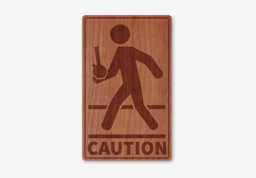 National Marker Company Cba13p Osha Sign PNG Image | Transparent PNG ...