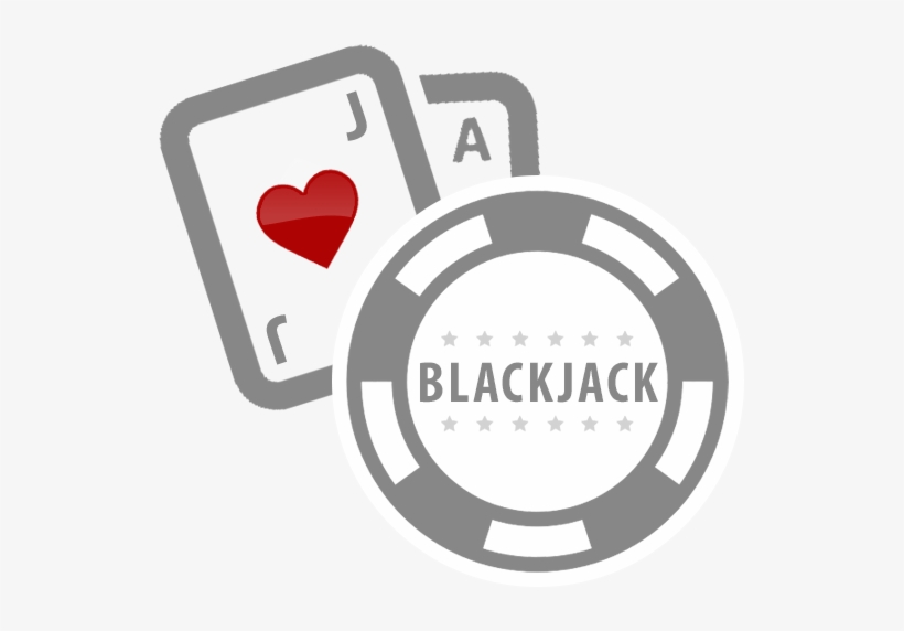 Blackjack Icon 3 - Blackjack Icon PNG Image | Transparent PNG Free ...
