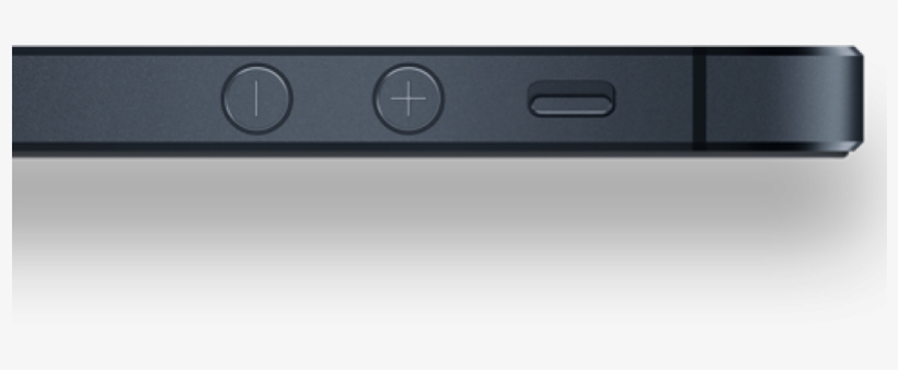 Playstation Vita PNG Image | Transparent PNG Free Download on SeekPNG