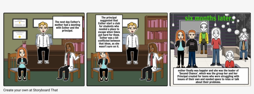 Almost Finish - Cartoon PNG Image | Transparent PNG Free Download on ...