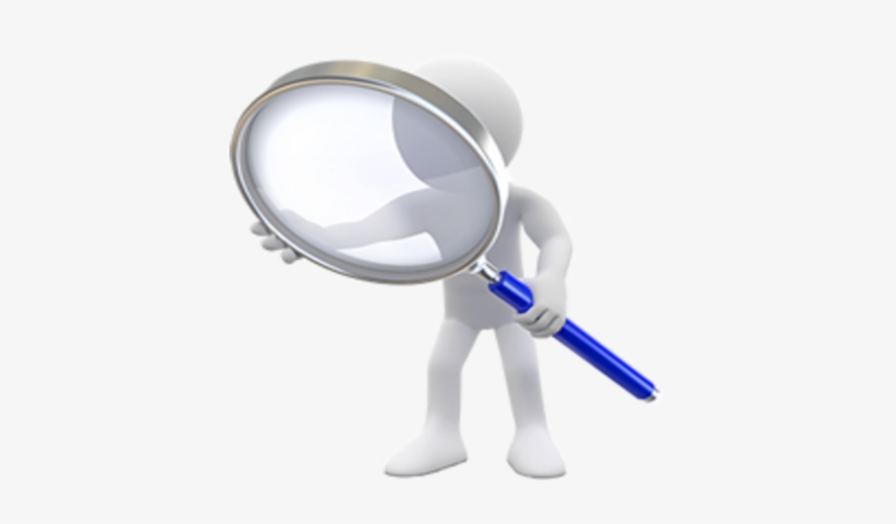 Software Testing Png - Software Testing Logo Png PNG Image ...