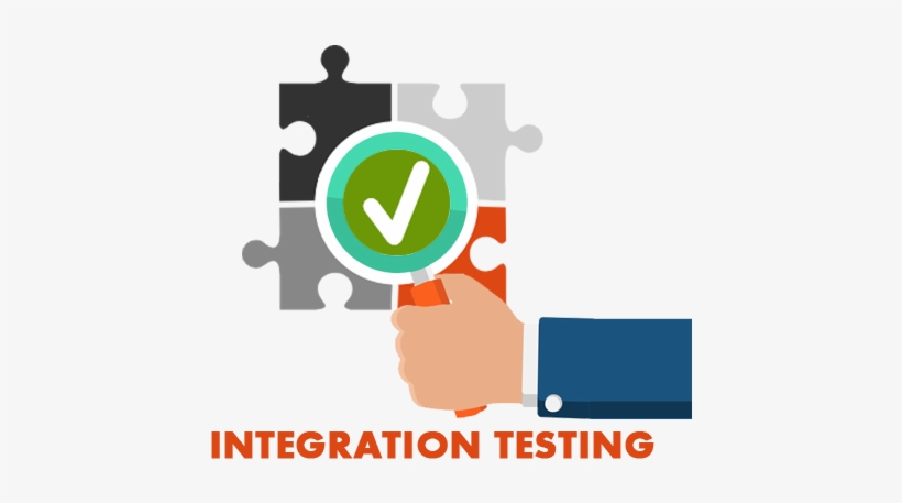 Https - //applause Prodmktg - S3 - Amazonaws - 5b1b - Integration And ...