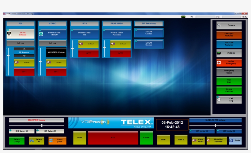Csoft - Software PNG Image | Transparent PNG Free Download on SeekPNG
