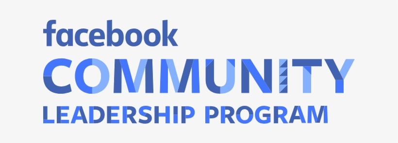 View Larger Image Facebook Community Leadership Program - Facebook ...