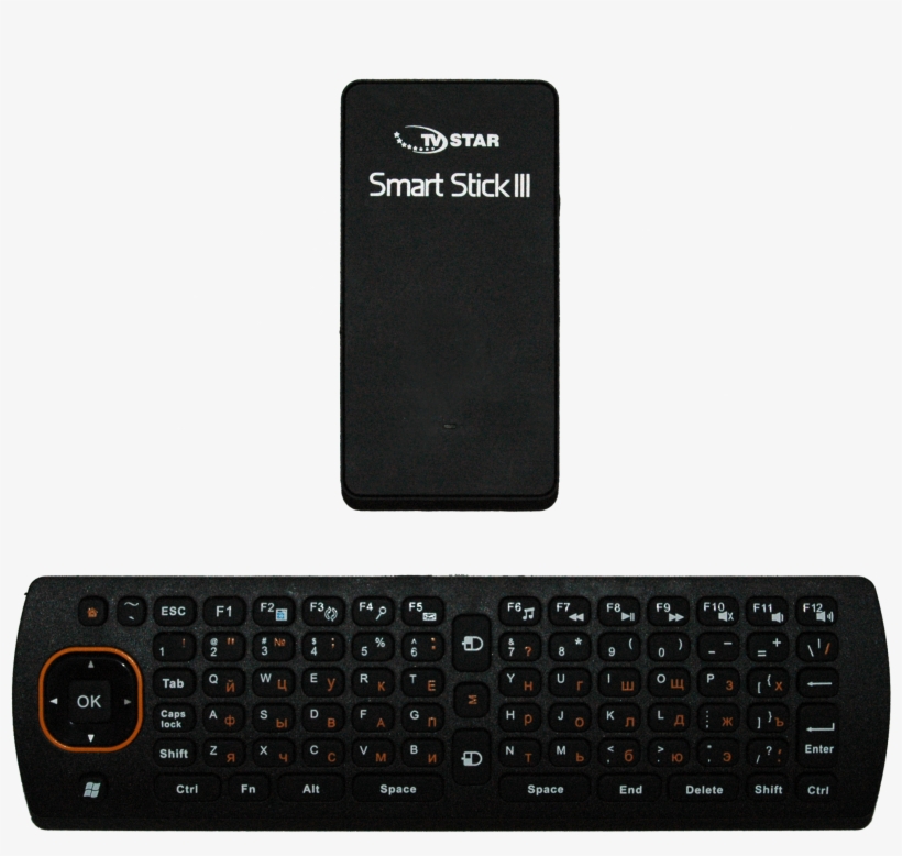 Download Assets/uploads/ Resampled/setratio13085 Smart Tv Stick - Smart ...