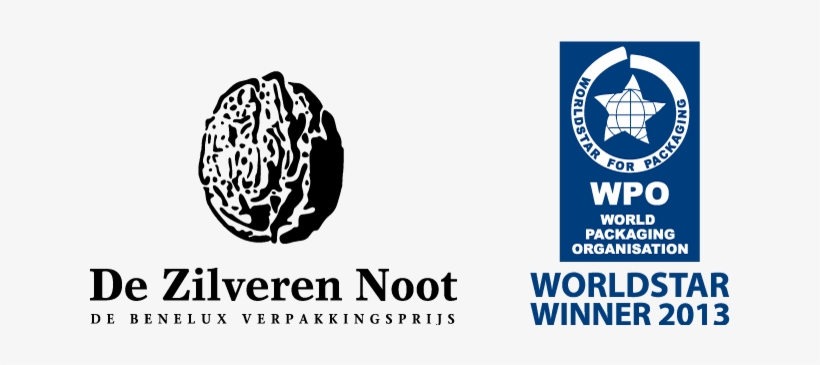 Halopack N - V - Worldstar Winners 2018 PNG Image | Transparent PNG ...