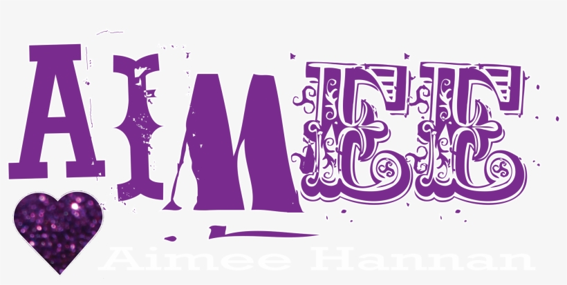 Worldstar Logo Png PNG Image | Transparent PNG Free Download on SeekPNG