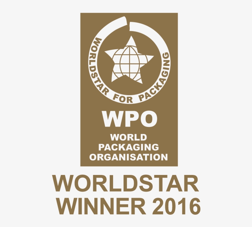 Our Management Team - World Star Awards PNG Image | Transparent PNG ...
