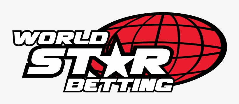 World Star Betting PNG Image | Transparent PNG Free Download on SeekPNG