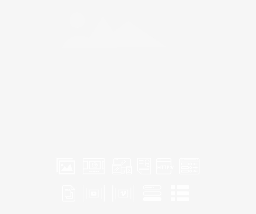 Download Sprite-license - Close Icon White Png | Transparent PNG ...