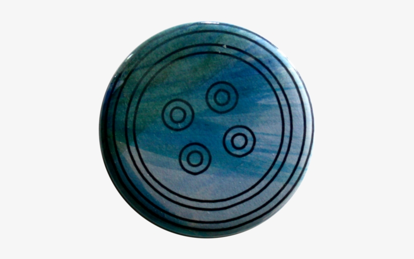 Vimeo Play Button Png