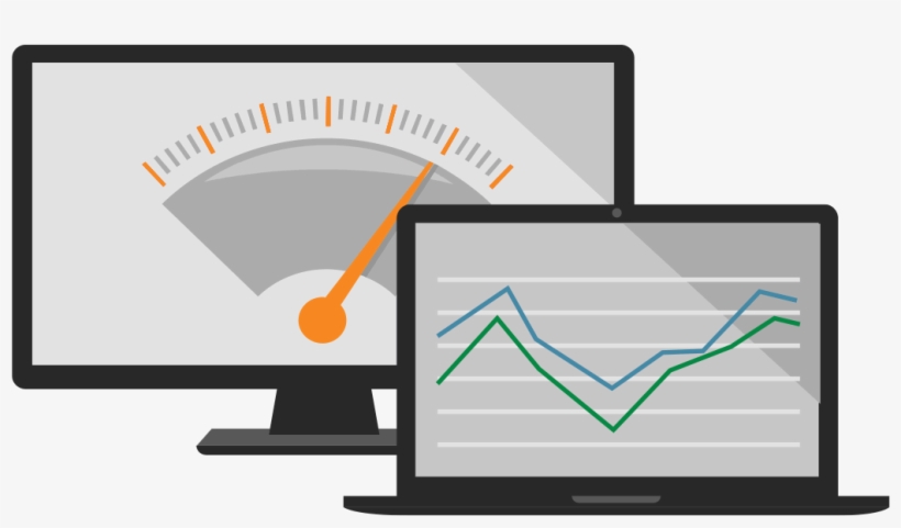 Testing Tools - Software Testing PNG Image | Transparent PNG Free ...