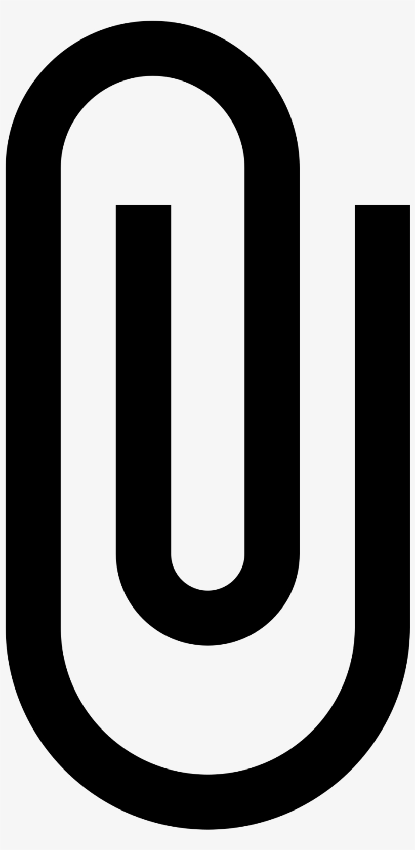 File Attach - Attach File PNG Image | Transparent PNG Free Download on ...