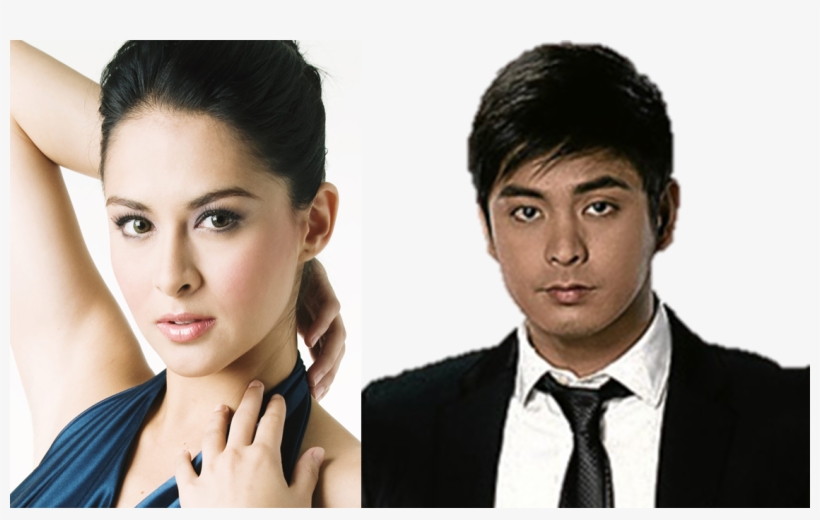 The Said Movie Will Be The First Time That Coco Martin - Coco Martin ...