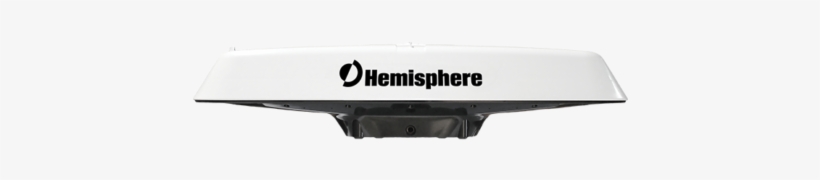 Vector V320 Gnss Compass - Hemisphere Gnss PNG Image | Transparent PNG ...