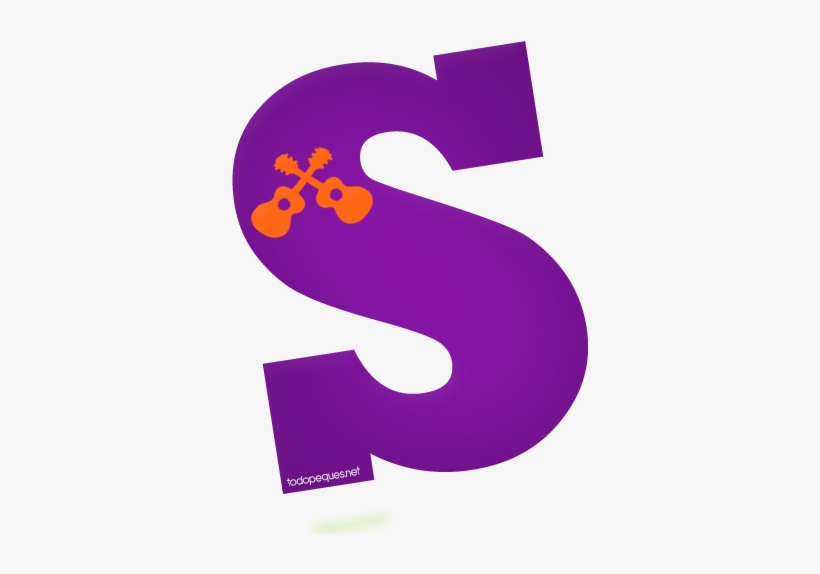 Letras Coco Pelicula PNG Image | Transparent PNG Free Download on SeekPNG