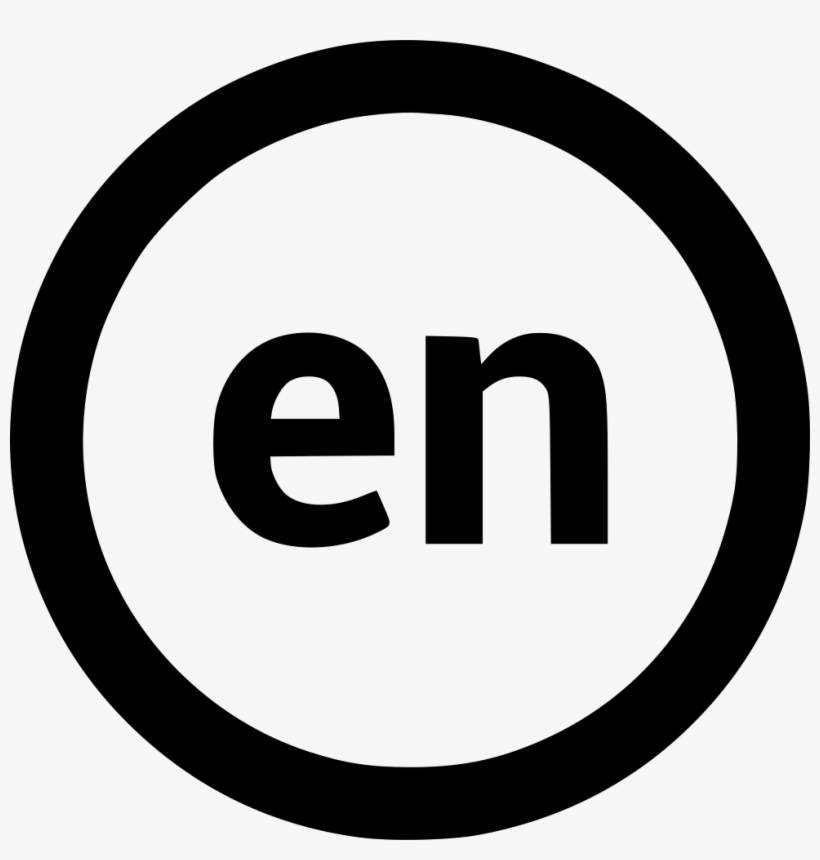 En English Language Function Comments - Public Domain PNG Image ...