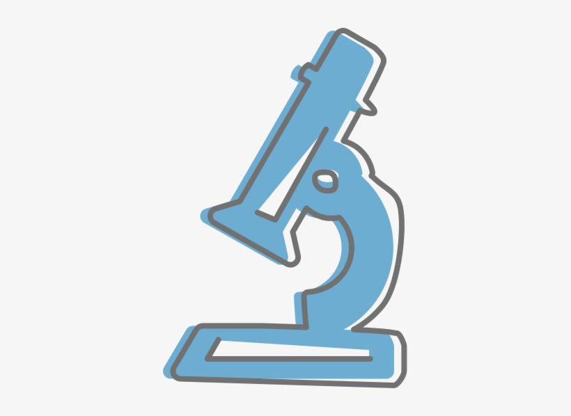 Microscope Icon PNG Image | Transparent PNG Free Download on SeekPNG