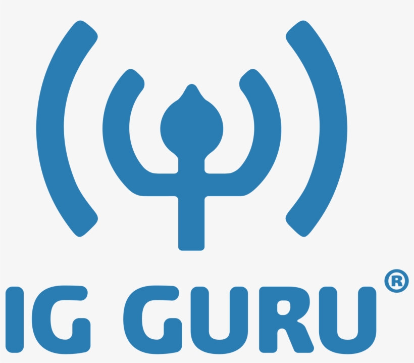 Mycplus “c And C Programming Resources” Was Developed - Computer Programming Languages Icons PNG ...