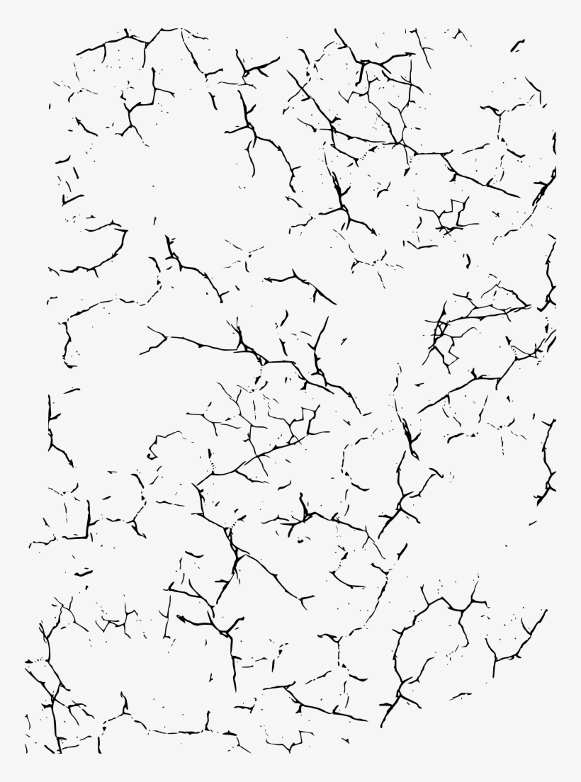 Download Download Png - Efek Retak Png | Transparent PNG Download | SeekPNG