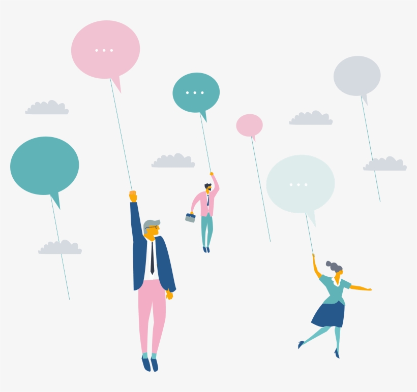 Ice Breaking Games - Game PNG Image | Transparent PNG Free Download on ...