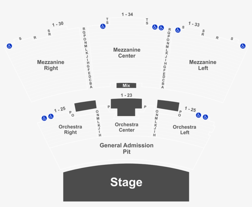 Legend - Diagram PNG Image | Transparent PNG Free Download on SeekPNG