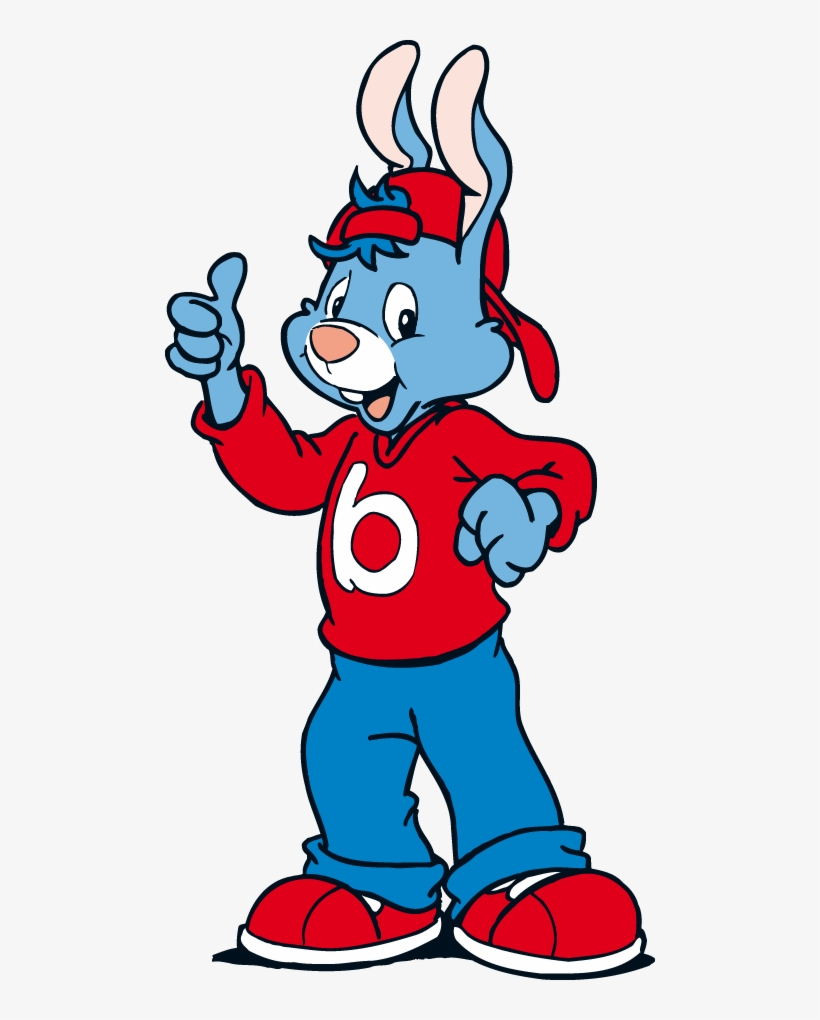 Bobo Png PNG Image | Transparent PNG Free Download on SeekPNG