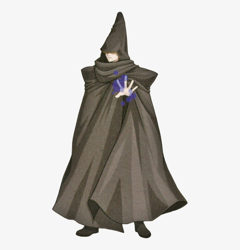 Fire Emblem PNG Image | Transparent PNG Free Download on SeekPNG