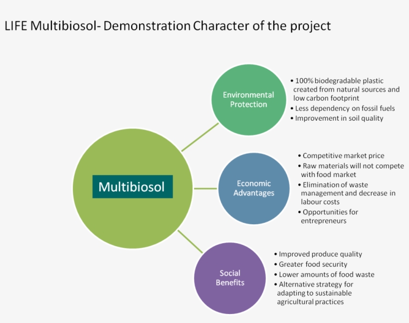 Download The Following Images Illustrate Several Objectives download-the-following-images-illustrate-several-objectives