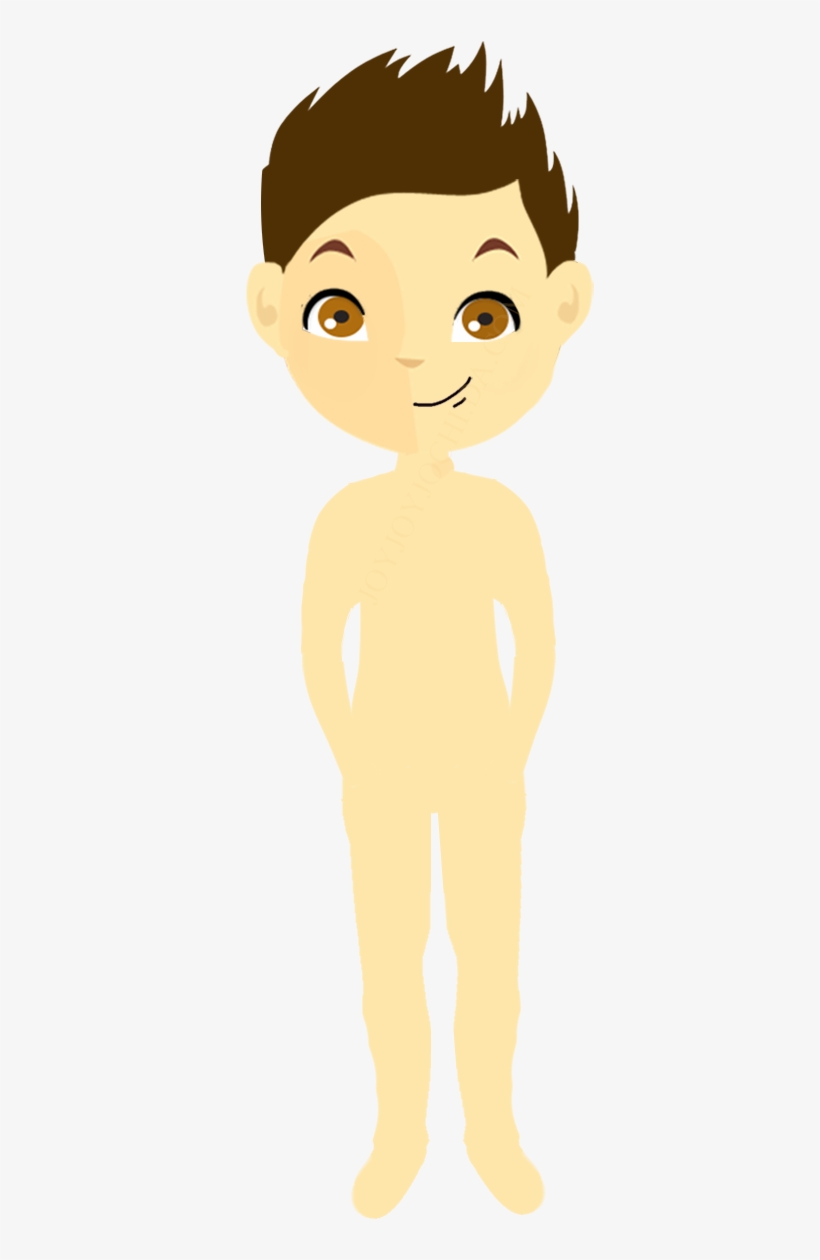 Jul - Bases Para Dolls Png PNG Image | Transparent PNG Free Download on ...