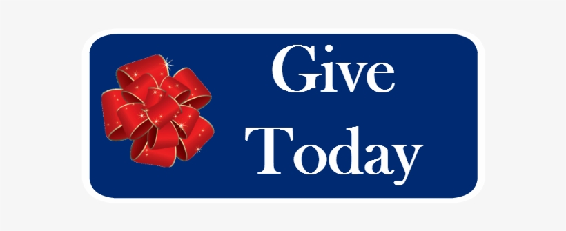 Give Today Button - Friendship PNG Image | Transparent PNG Free ...