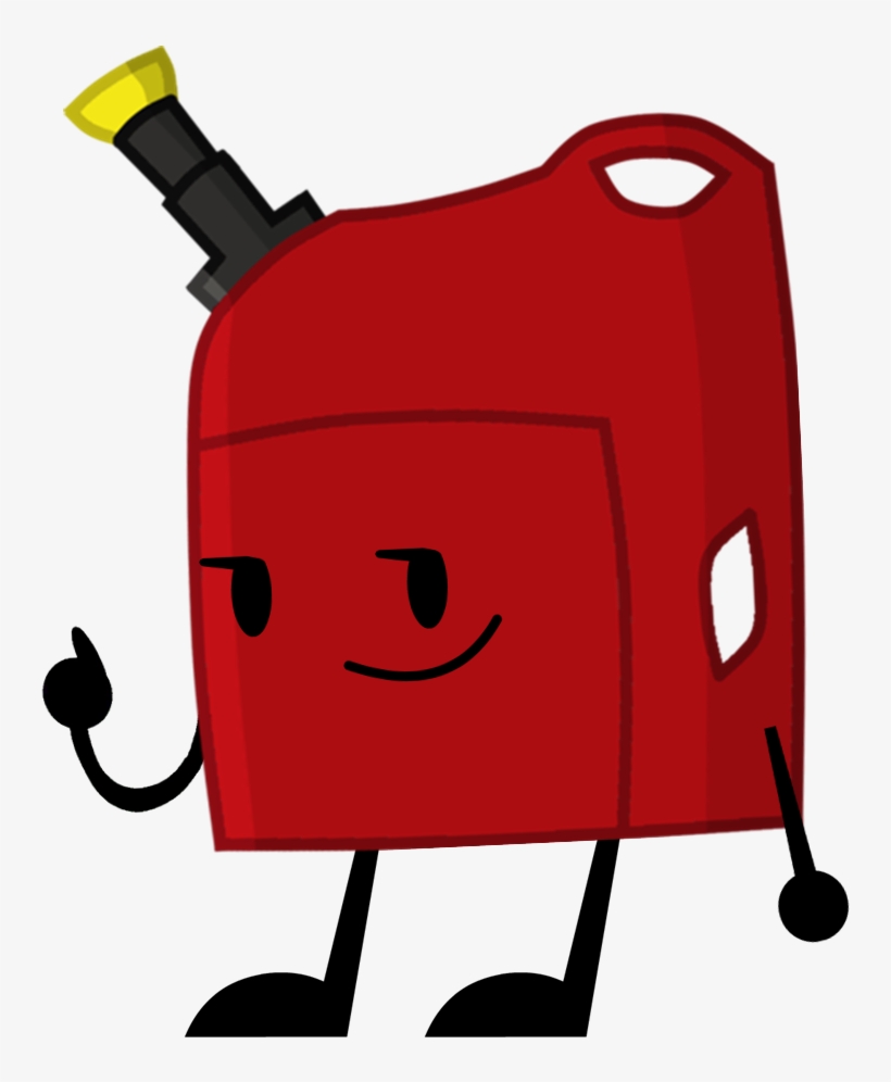 Gasoline - Gasoline Png PNG Image | Transparent PNG Free Download on ...