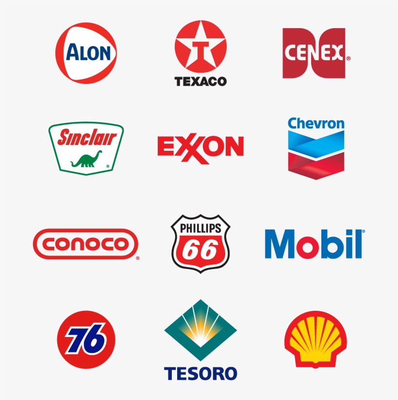 Gasoline - Shell PNG Image | Transparent PNG Free Download on SeekPNG
