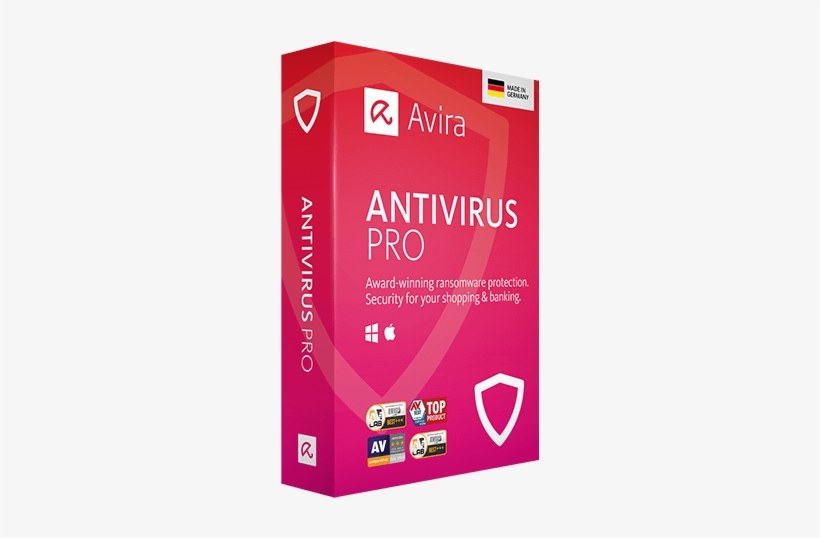 Download Jpg Png - Avira Antivirus Pro 2019 | Transparent PNG Download ...