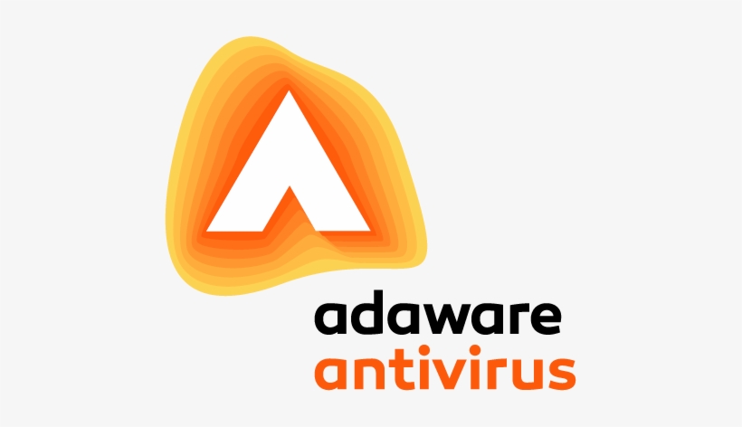 Release Notes - Ad-aware PNG Image | Transparent PNG Free Download on ...