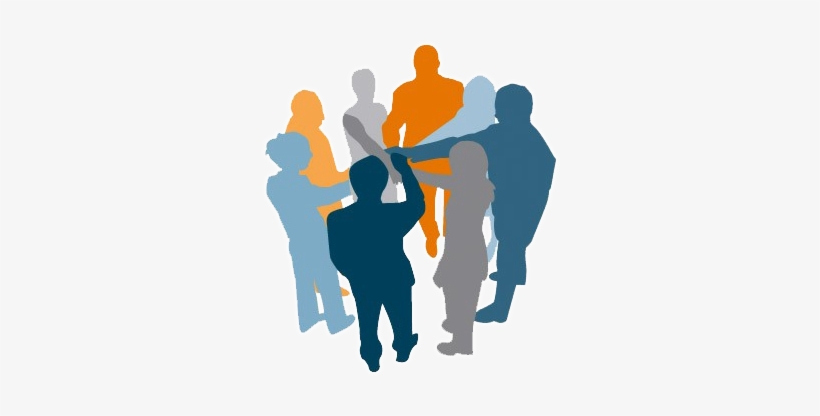 Mision - Bienestar Laboral PNG Image | Transparent PNG Free Download on ...