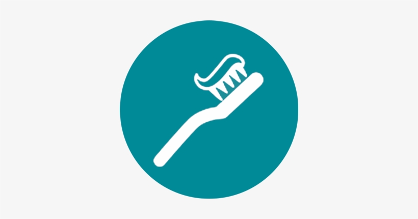 General Dentistry - Icon PNG Image | Transparent PNG Free Download on ...