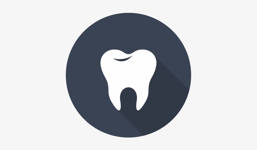 Family Dentistry Icon - Icon PNG Image | Transparent PNG Free Download ...