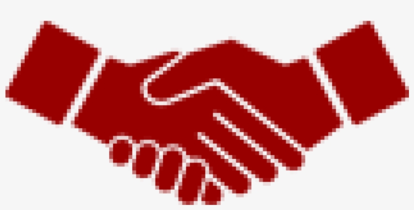 Handshake Icon Png PNG Image | Transparent PNG Free Download on SeekPNG