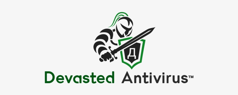 Antivirus Design Logo Png PNG Image | Transparent PNG Free Download on ...