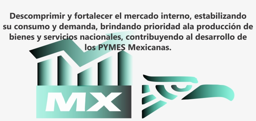 Mision - Graphic Design PNG Image | Transparent PNG Free Download on ...